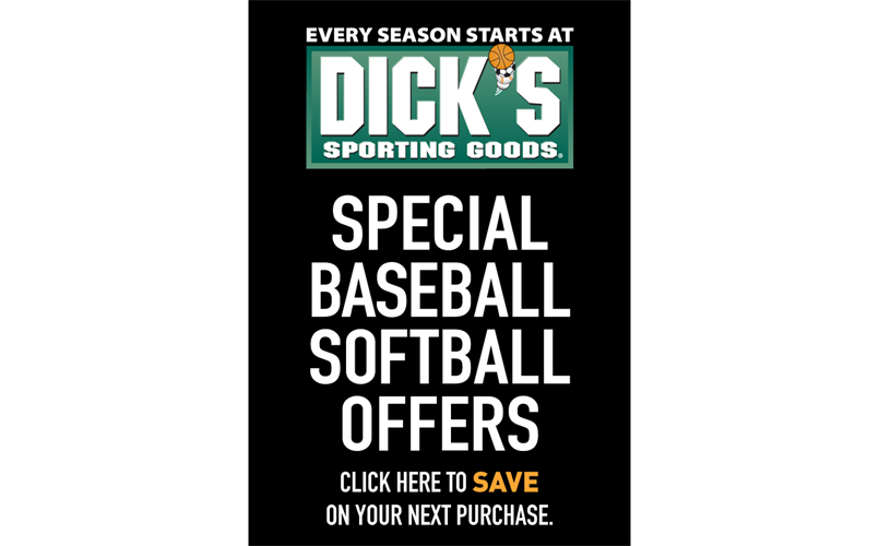 Home [www.greentreeathletics.com]